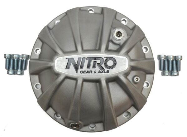 Tag: Land Cruiser FJ40/FJ45 - IH8MUD.com | Your Guide to Toyota Land ...